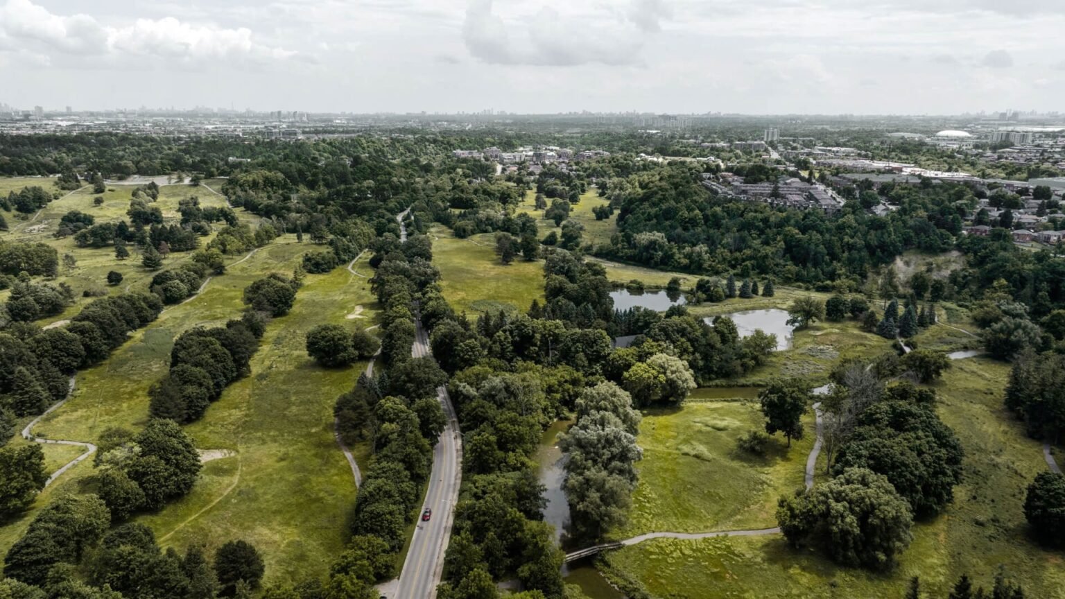 The Valley Homes Woodbridge | New Luxury Homes & Towns